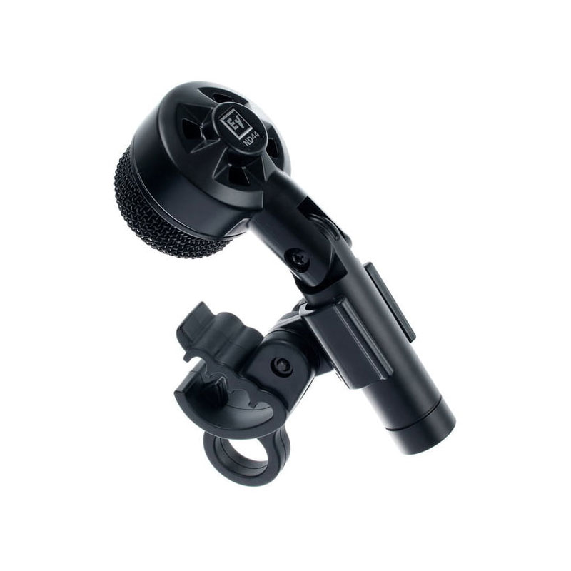 میکروفن با سیم الکتروویس Electro Voice ND44