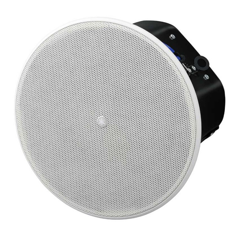 اسپیکر سقفی یاماها Yamaha VXC6W