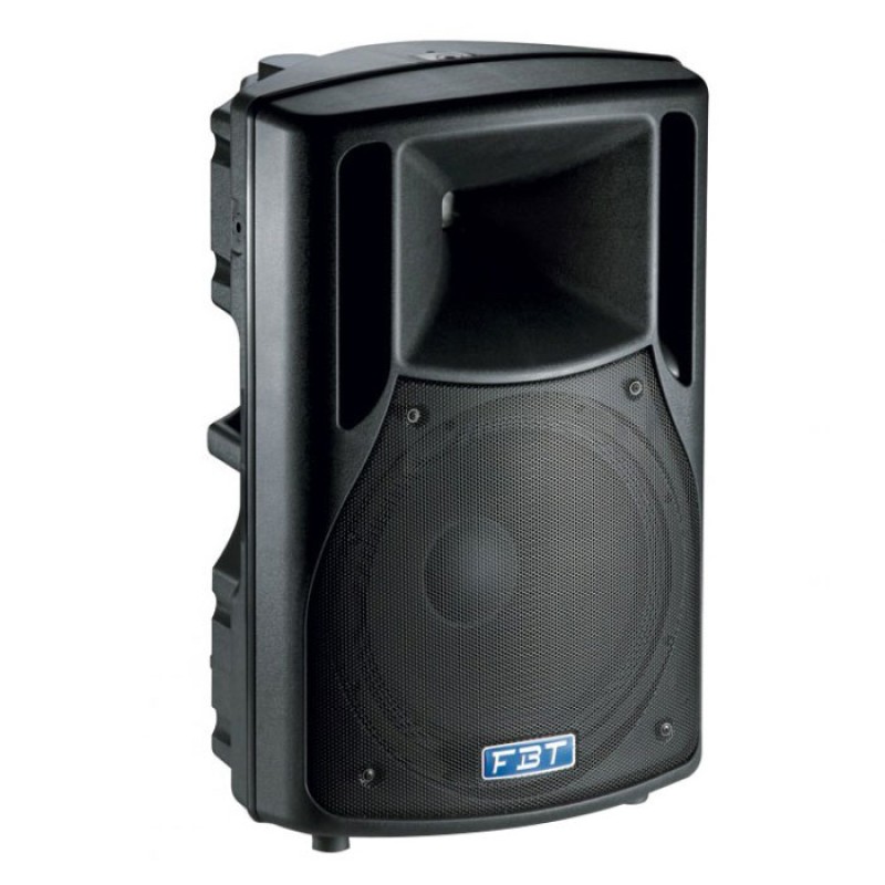 اسپیکر | باند اکتیو اف بی تی FBT HiMaxX 60a