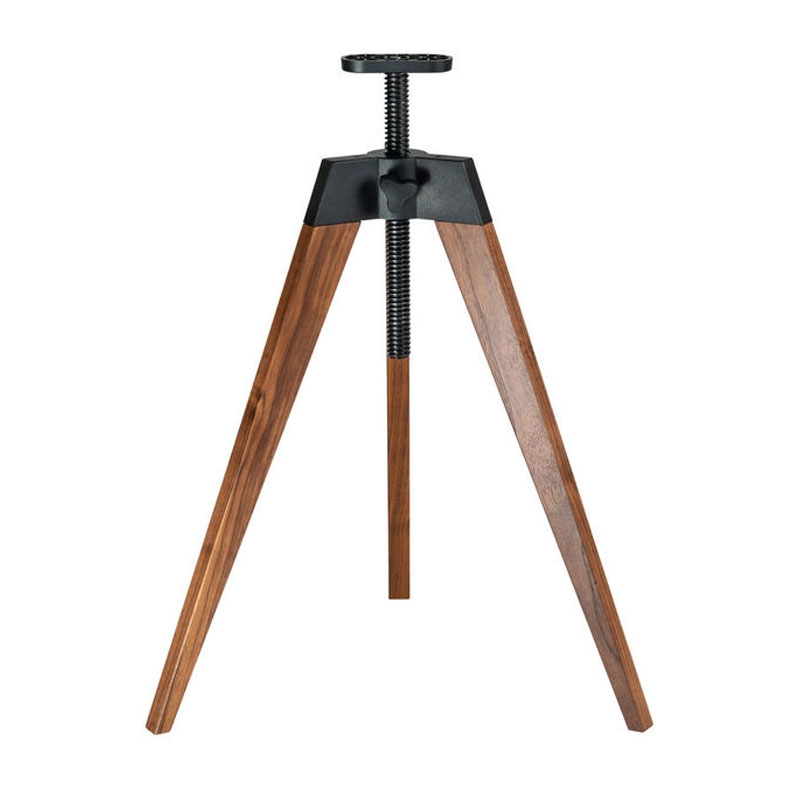 متعلقات سینتی سایزر موگ Moog Claravox Theremin Stand