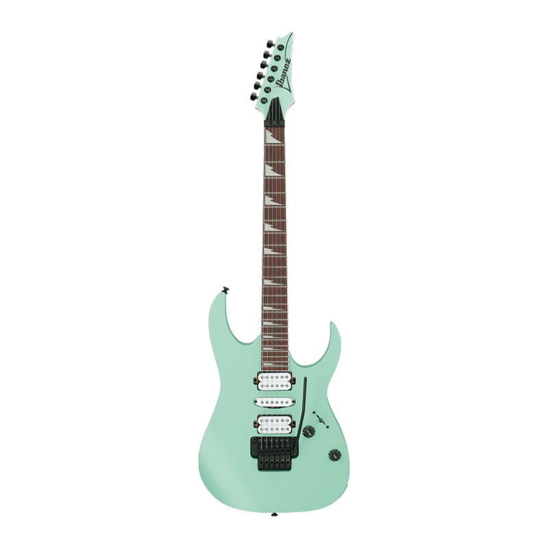 قیمت خرید فروش گیتار الکتریک آیبانز Ibanez RG470DX SFM
