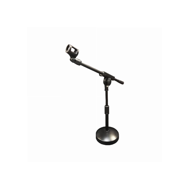 پایه میکروفن چیرمن Chairman Desktop Mic Stand