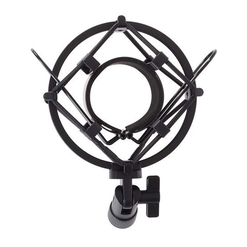 لرزه گیر میکروفن ماونو Maono SM-45