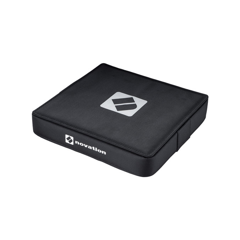 متعلقات نویشن Novation Launchpad Pro Case