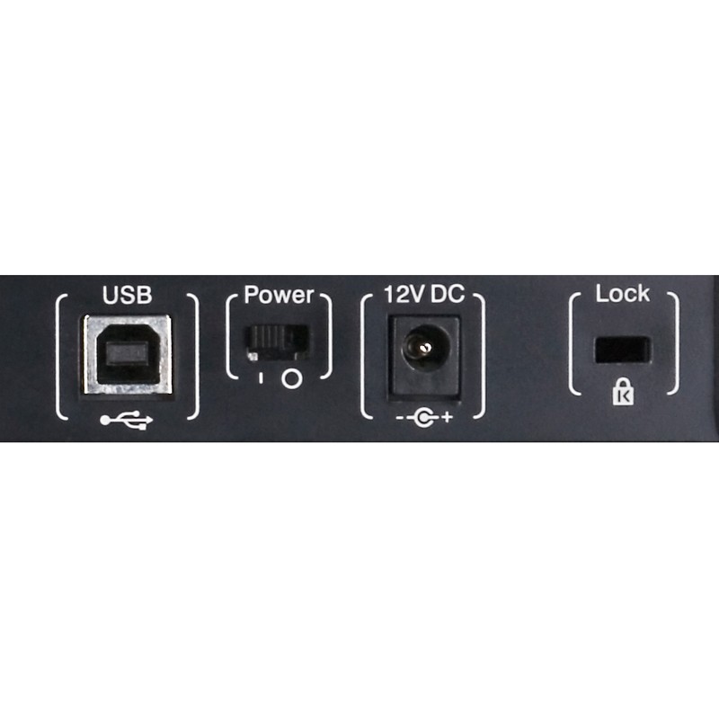 M audio usb midisport 2x2 driver for mac - boldpoo