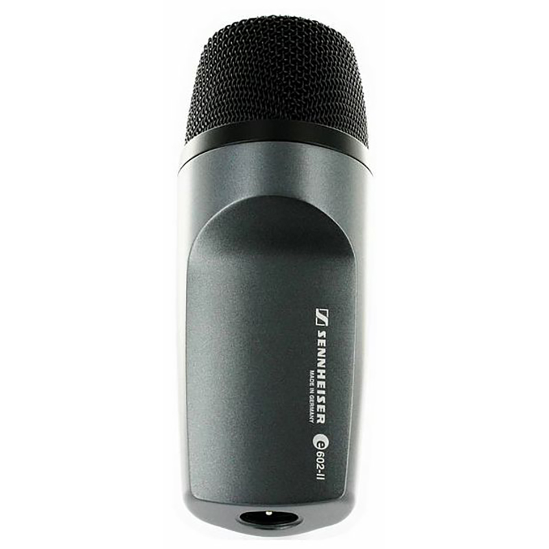 میکروفن سنهایزر Sennheiser e602
