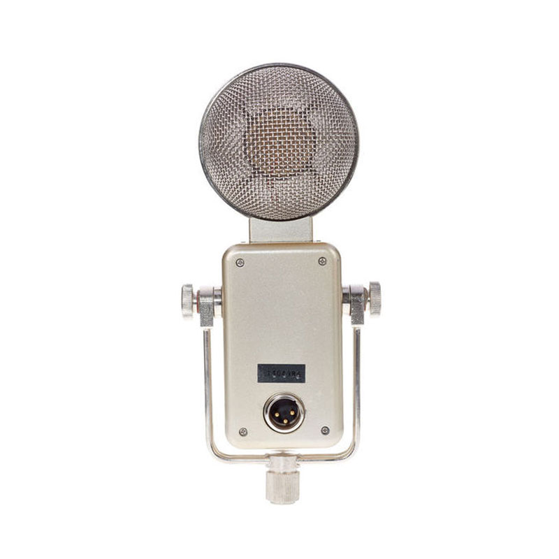 میکروفن سونترونیکس Sontronics Orpheus