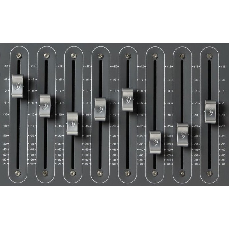 کارت صدا دی جی دیزاین DigiDesign Digi 003 Factory