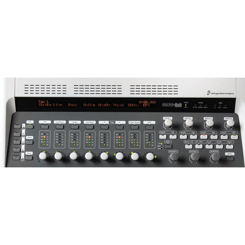 Blog Archives - maylimi