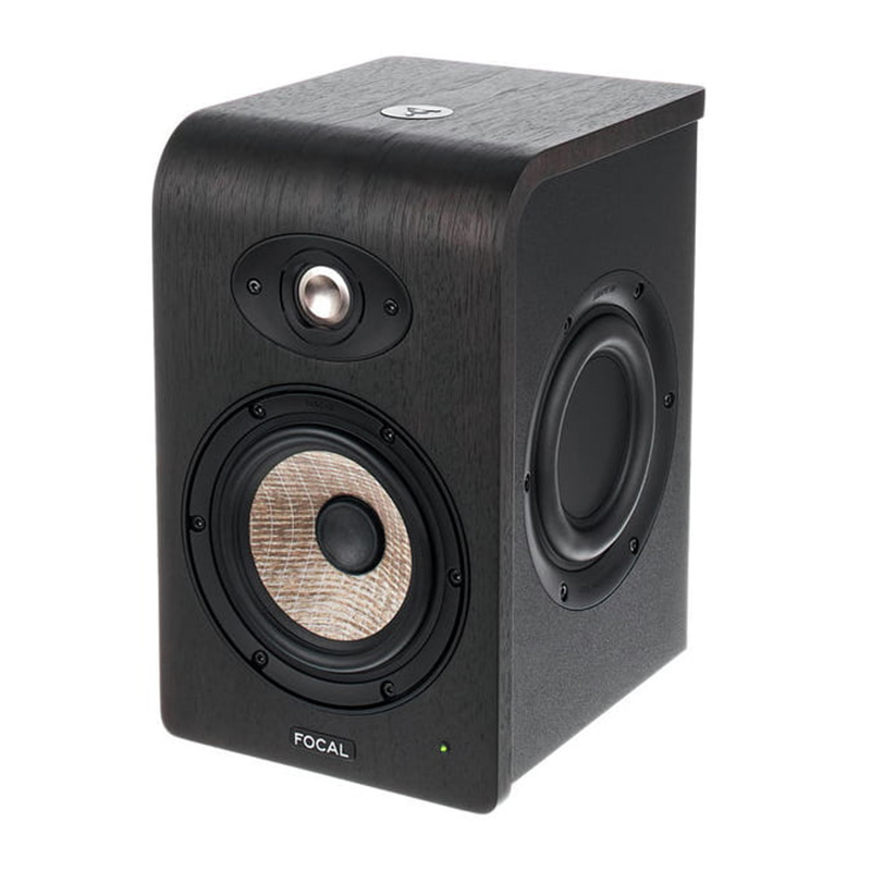 قیمت خرید فروش اسپیکر مانیتورینگ فوکال Focal Shape 50