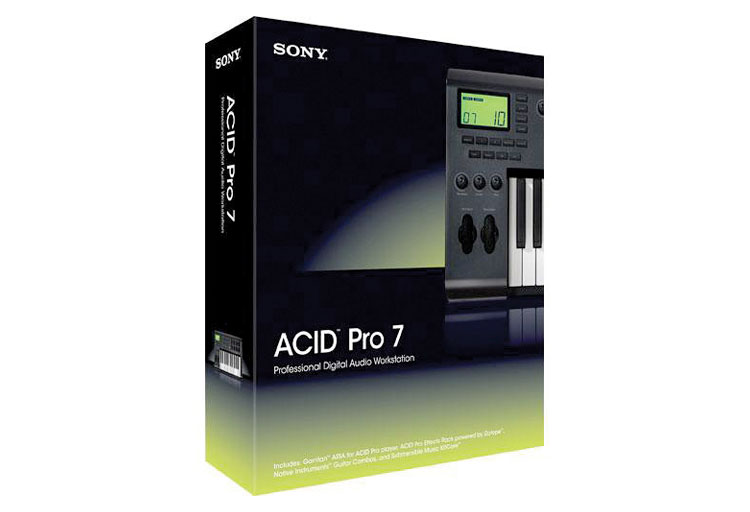 راهنمای خرید نرم افزار آهنگسازی - تهران ملودی پلاس